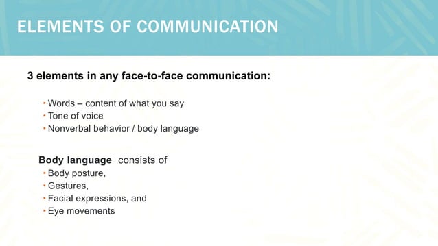 Module-9_Communication-Skills-2.pptx