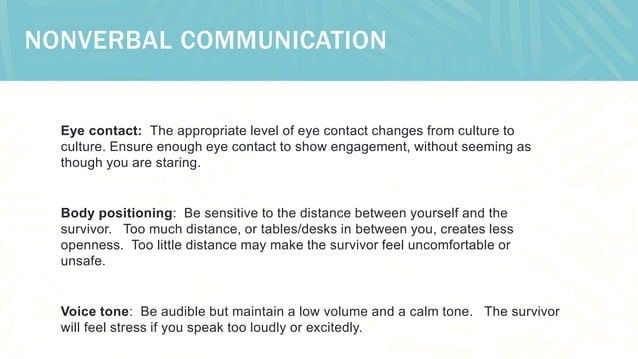 Module-9_Communication-Skills-2.pptx