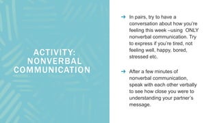 Module-9_Communication-Skills-2.pptx