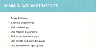 Module-9_Communication-Skills-2.pptx
