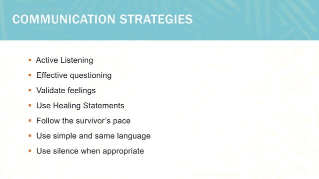 Module-9_Communication-Skills-2.pptx