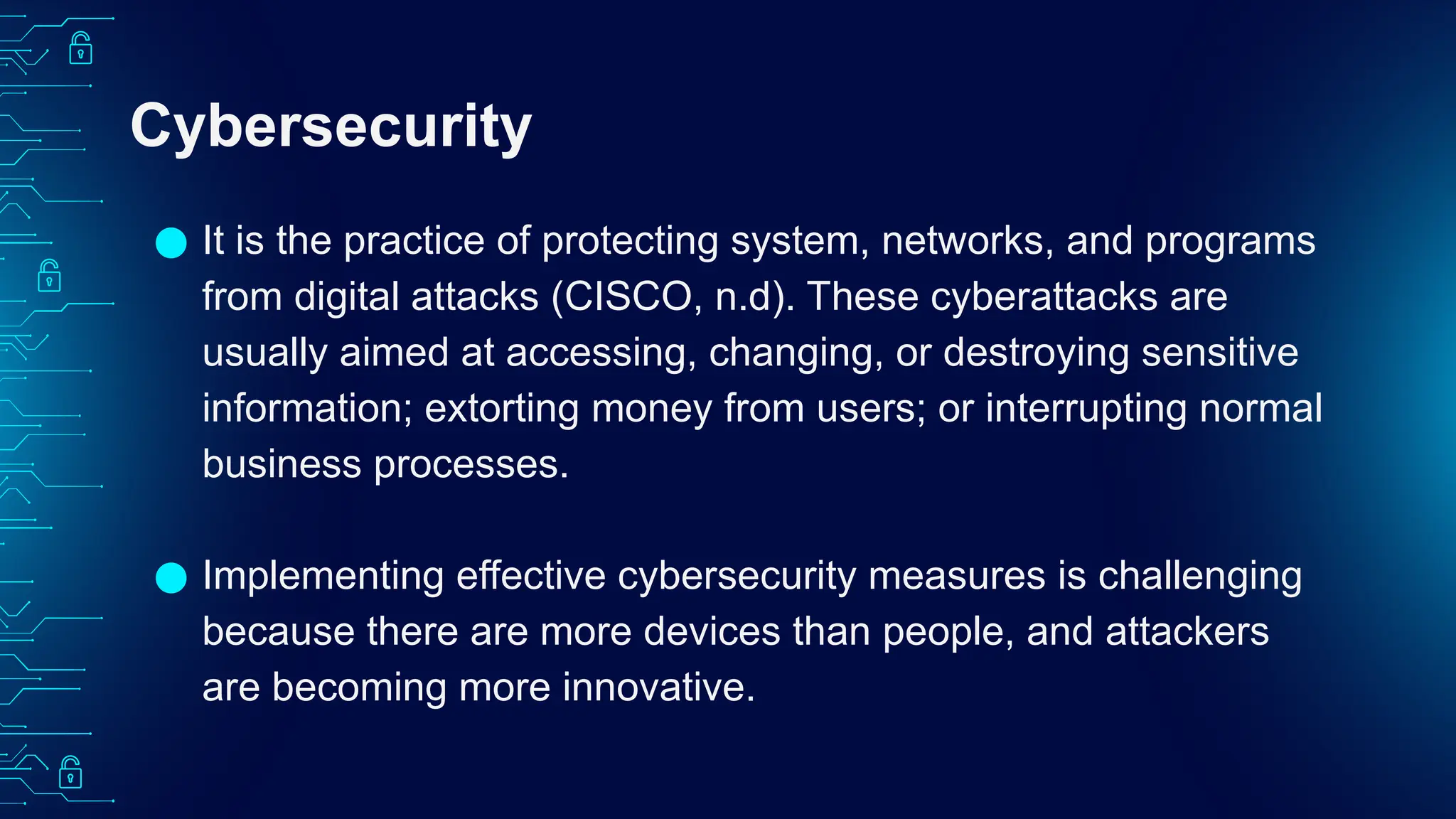 Module-9. DIGITAL.CYBER-LITERACY.pptx