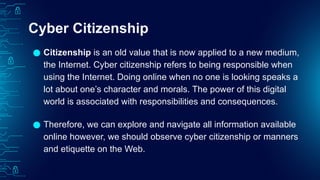 Module-9. DIGITAL.CYBER-LITERACY.pptx