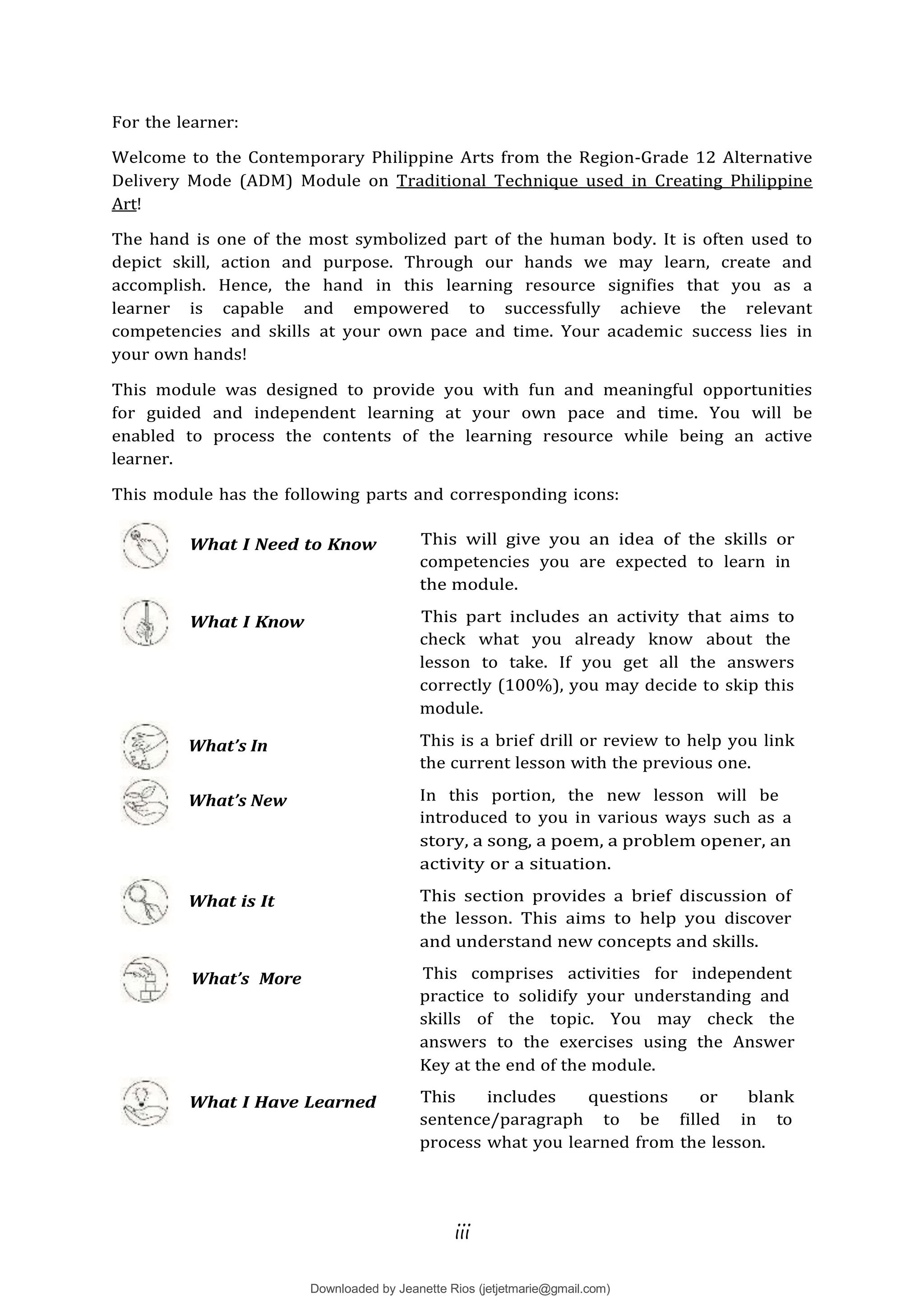 module-cpar-q2-module-2.docx