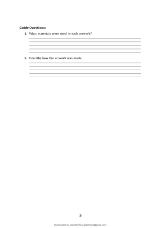 module-cpar-q2-module-2.docx