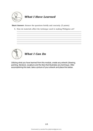 module-cpar-q2-module-2.docx