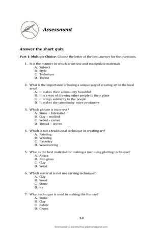 module-cpar-q2-module-2.docx