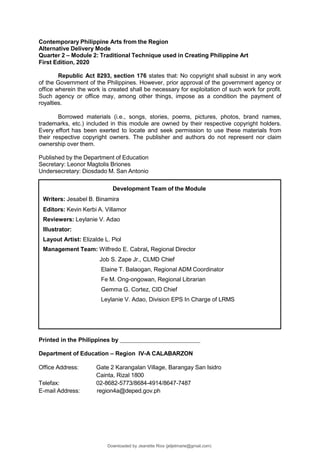 module-cpar-q2-module-2.docx