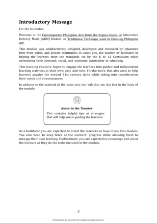 module-cpar-q2-module-2.docx