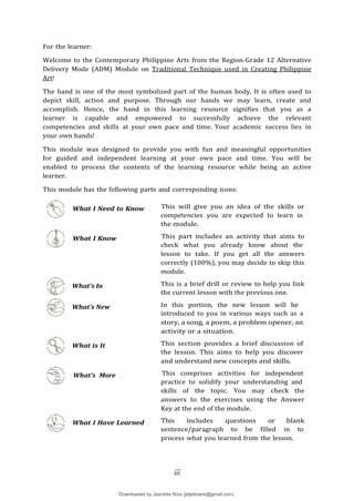 module-cpar-q2-module-2.docx