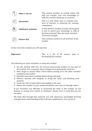 module-cpar-q2-module-2.docx