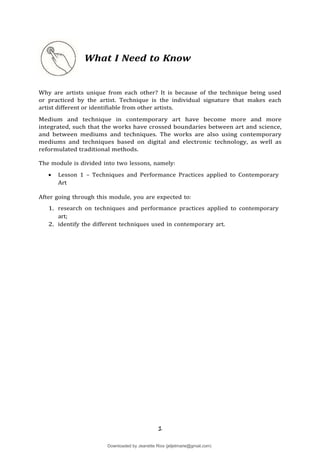 module-cpar-q2-module-2.docx