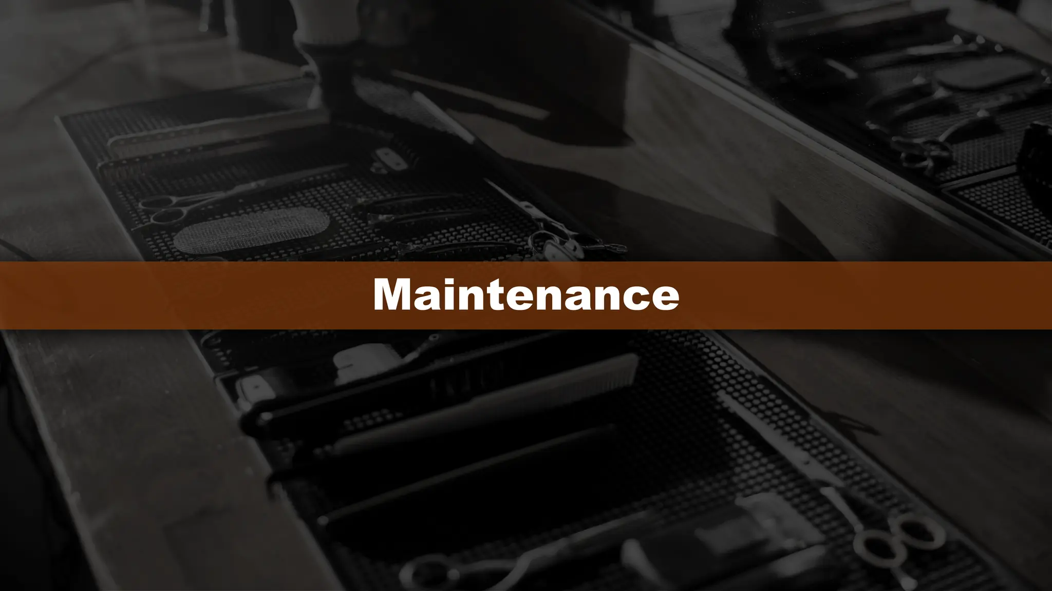 Module Barber for Beginner - DAY 1 fix.pptx