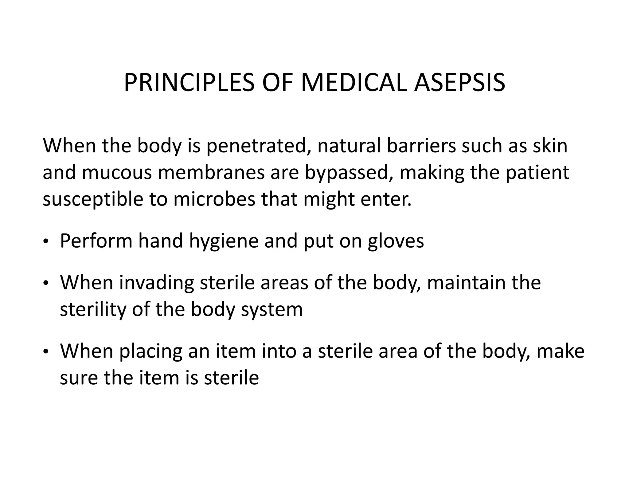 Asepsis and Aseptic Techniques.pdf
