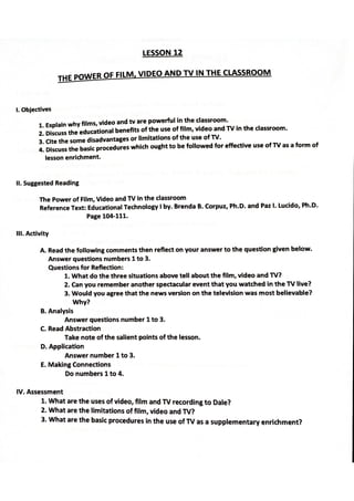 Module-for-Educational-Technology (1).pdf