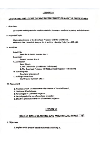 Module-for-Educational-Technology (1).pdf