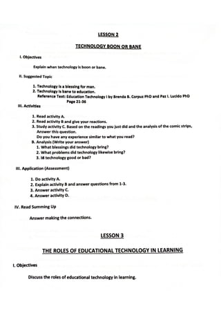 Module-for-Educational-Technology (1).pdf
