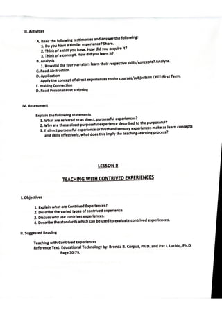 Module-for-Educational-Technology (1).pdf