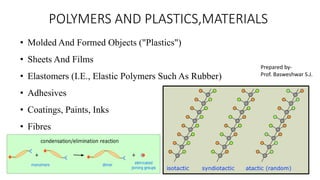 Module I MATERIAL TESTING AND EVALUATION [BTCVE506A] | PDF