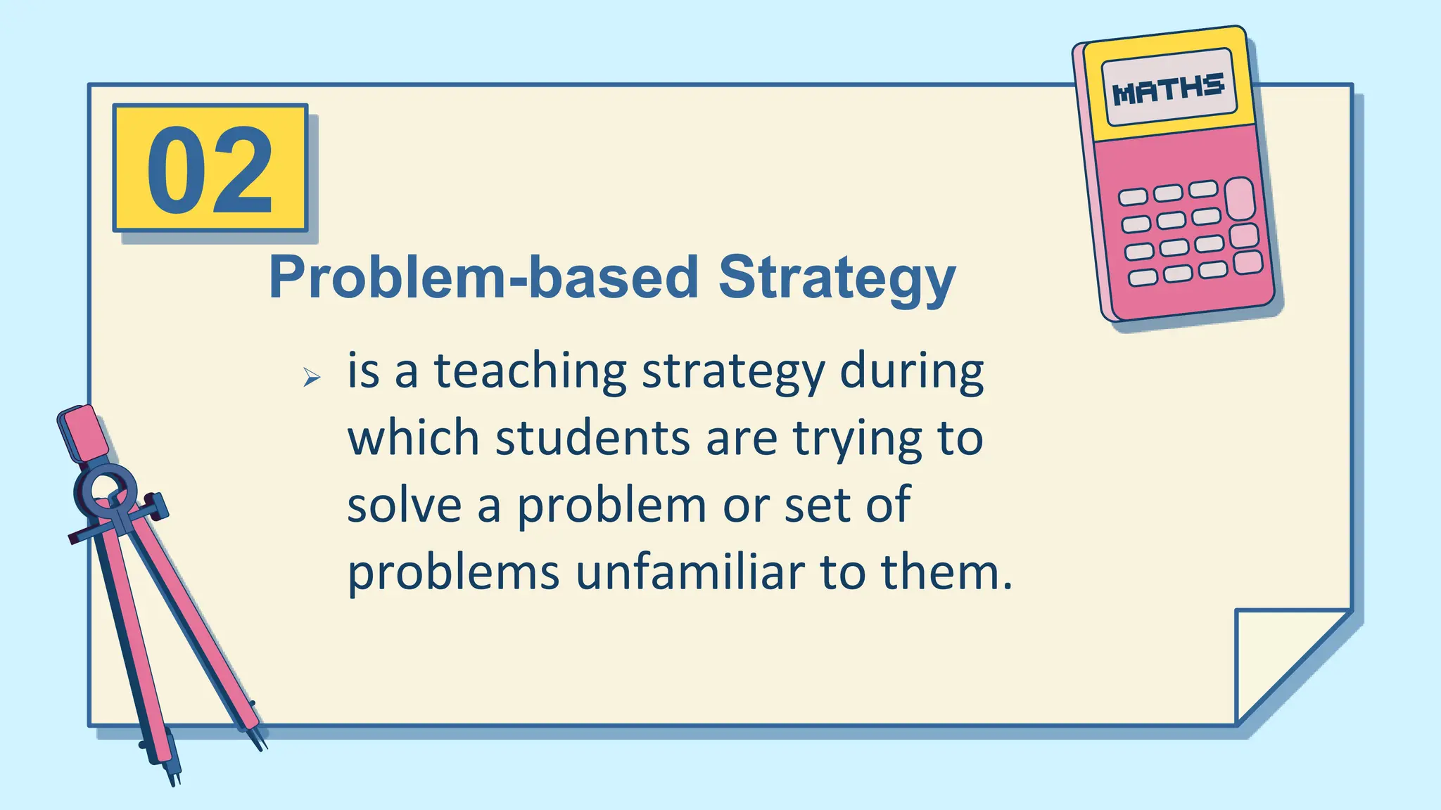 Module-I-CONCEPTUAL-FRAMEWORK-OF-MATHEMATICS-EDUCATION-COMPRA-SUTCHEZA ...