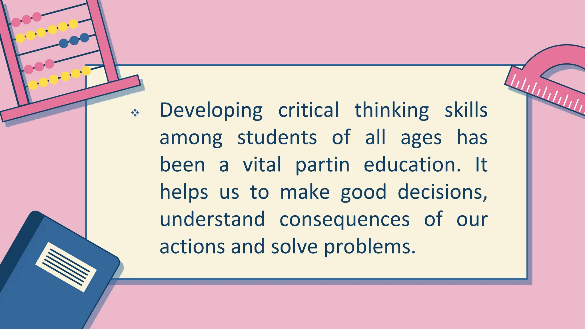 Module-I-CONCEPTUAL-FRAMEWORK-OF-MATHEMATICS-EDUCATION-COMPRA-SUTCHEZA ...