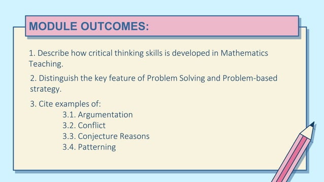 Module-I-CONCEPTUAL-FRAMEWORK-OF-MATHEMATICS-EDUCATION-COMPRA-SUTCHEZA ...