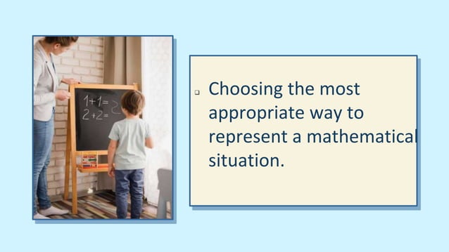 Module-I-CONCEPTUAL-FRAMEWORK-OF-MATHEMATICS-EDUCATION-COMPRA-SUTCHEZA ...