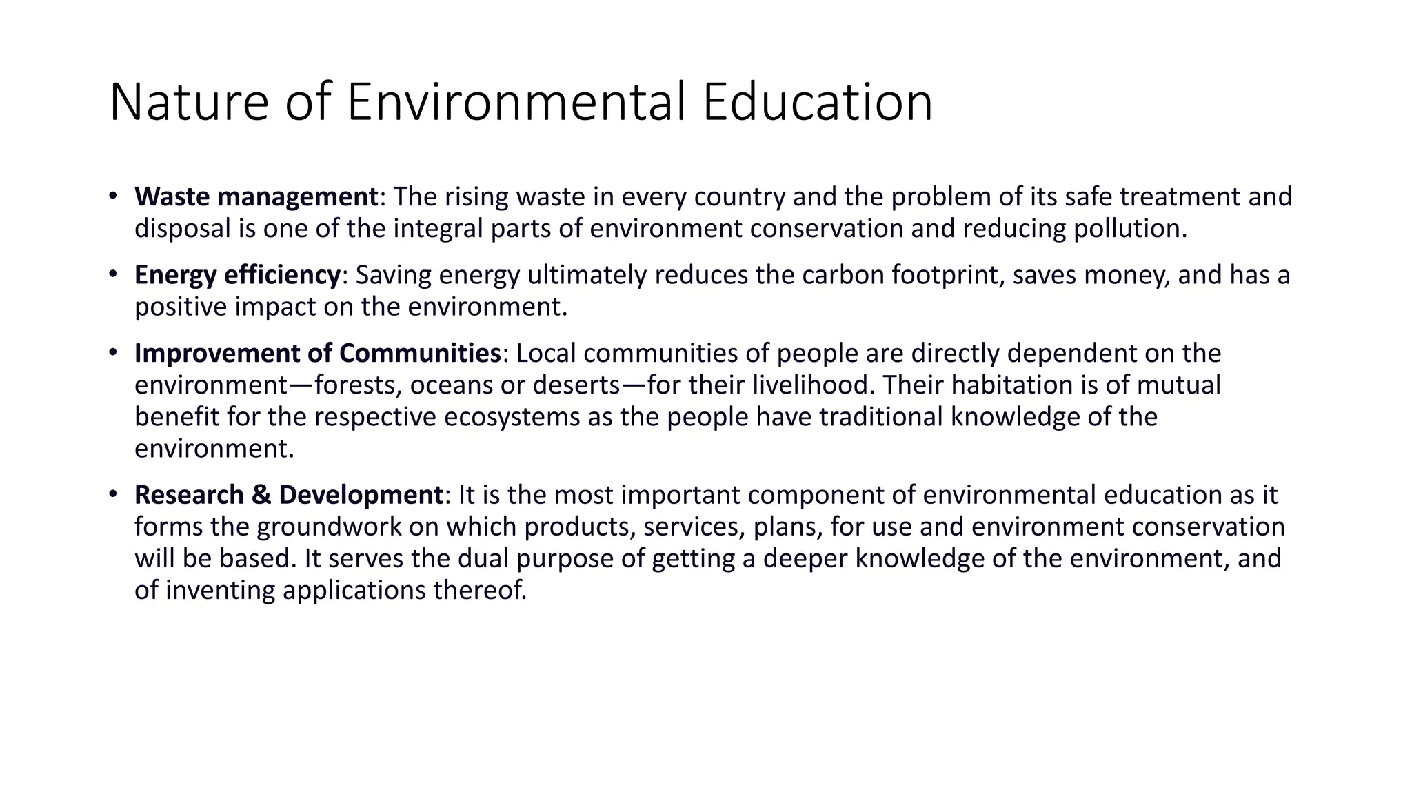 Module-I-Environmental Education.pptx