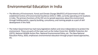 Module-I-Environmental Education.pptx