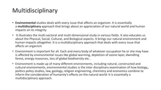Module-I-Environmental Education.pptx