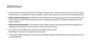 Module-I-Environmental Education.pptx