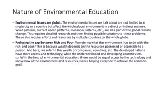 Module-I-Environmental Education.pptx