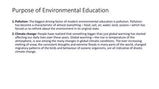 Module-I-Environmental Education.pptx