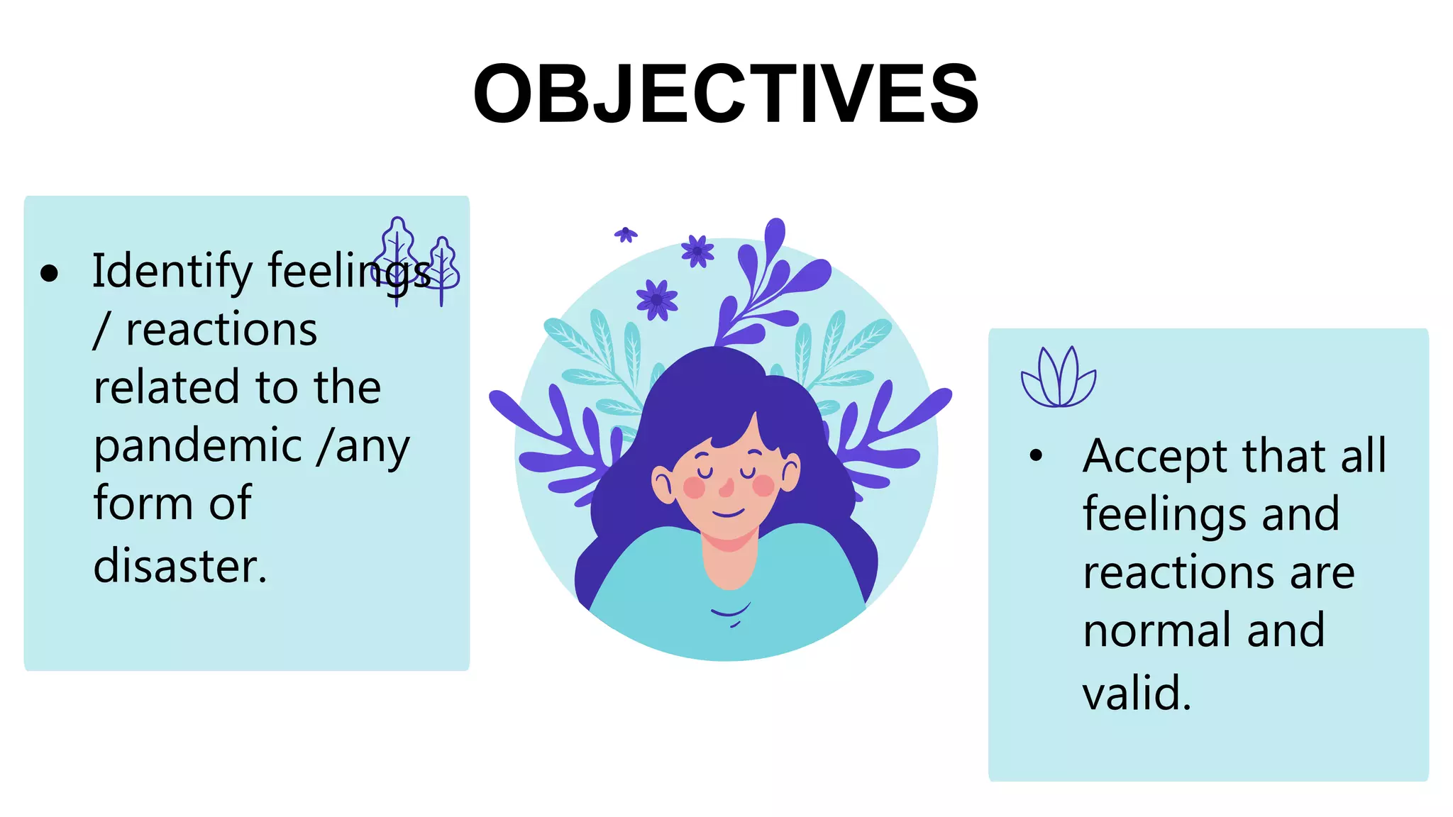 Module-I-Validating-and-Normalizing-Feelings.pptx