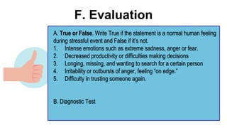 Module-I-Validating-and-Normalizing-Feelings.pptx
