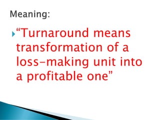 MODULE - I GROWTH STRATEGIES PDF.pdf