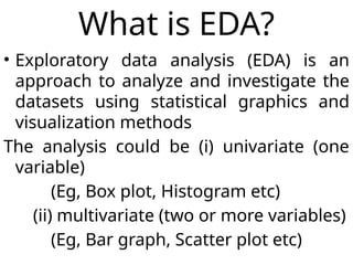 Module-II.pptx............................ | PPTX