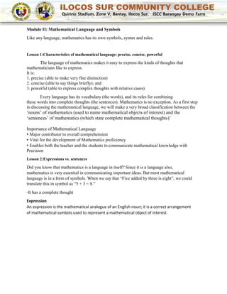 Module-II-Module-III.docx