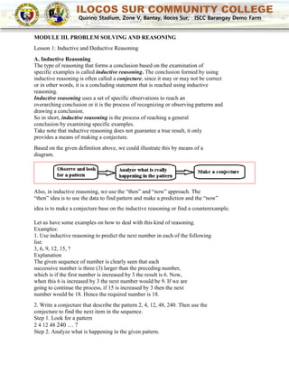 Module-II-Module-III.docx