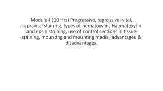 Module-II(10 Hrs) Progressive^J regressive.pptx