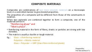 Module III MATERIAL TESTING AND EVALUATION [BTCVE506A] | PDF