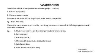 Module III MATERIAL TESTING AND EVALUATION [BTCVE506A] | PDF