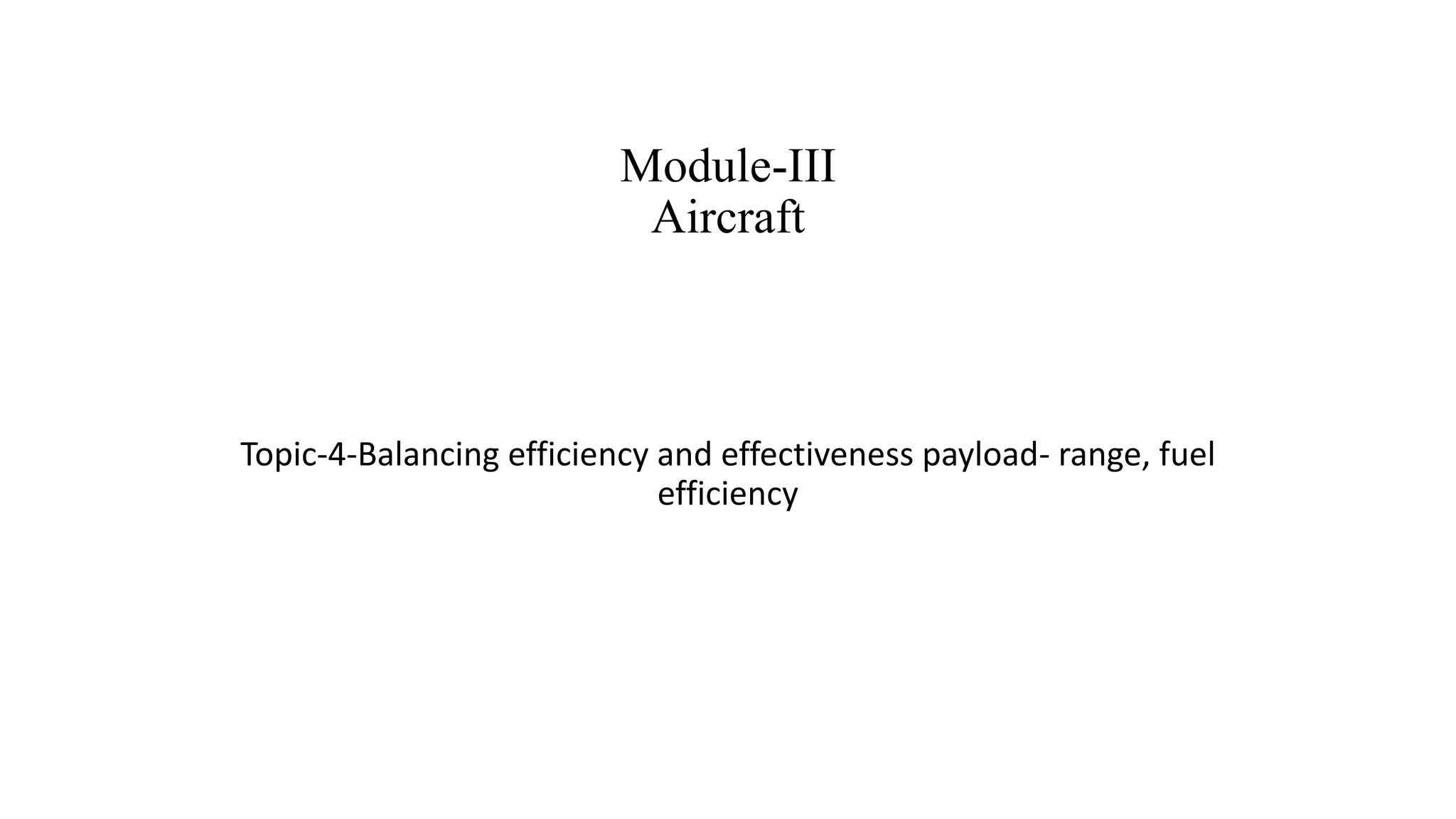 Module-III.pptx