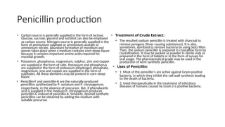 Production of Secondary metabolites.pptx