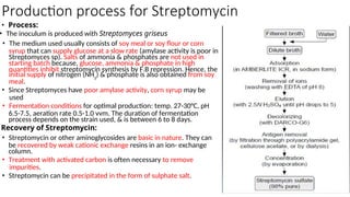 Production of Secondary metabolites.pptx
