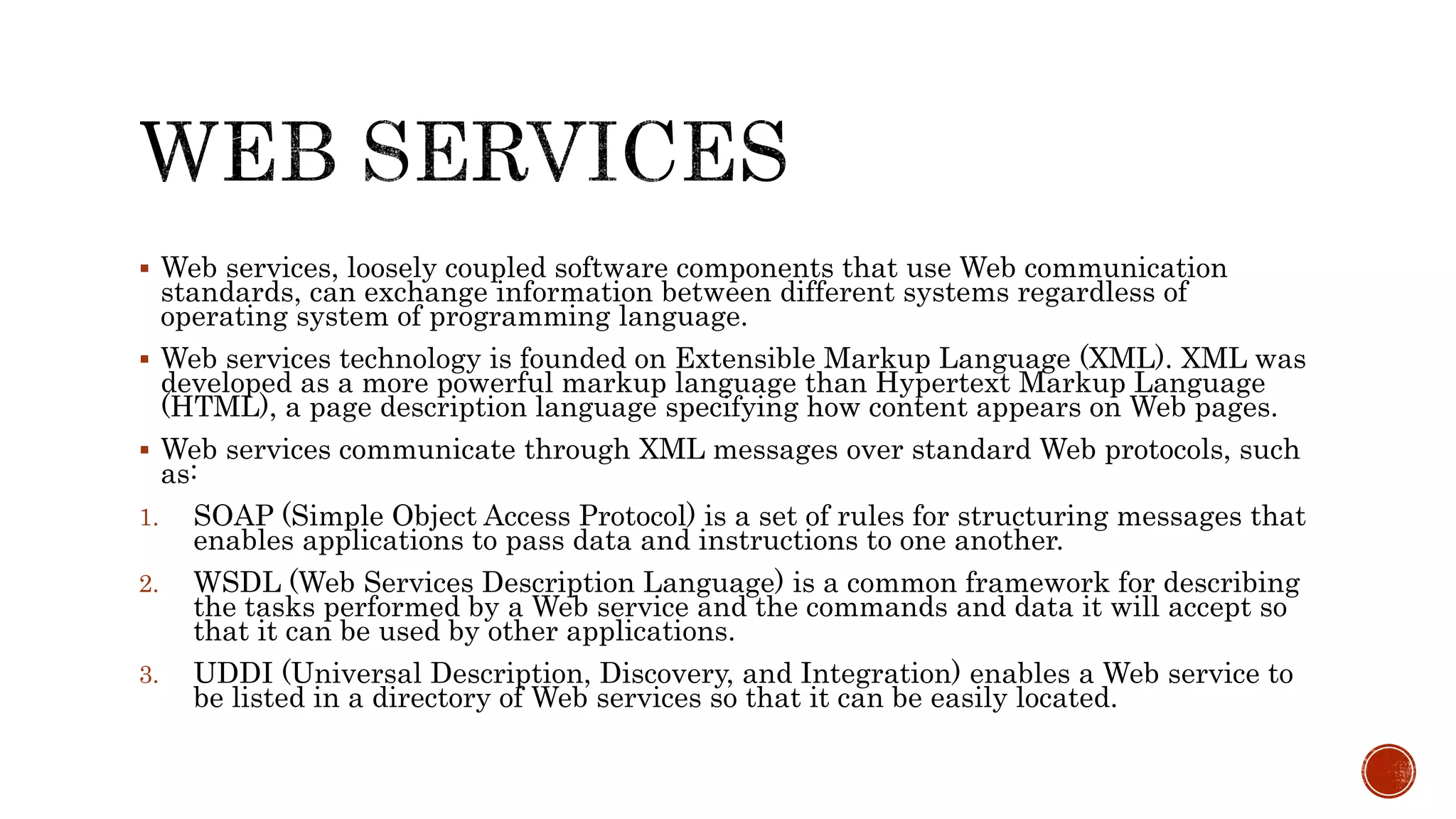 Module-III-Unit-II-Trend-and-Issues-in-Information-Technology.pptx
