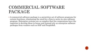 Module-III-Unit-II-Trend-and-Issues-in-Information-Technology.pptx