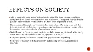 Module-III-Unit-II-Trend-and-Issues-in-Information-Technology.pptx