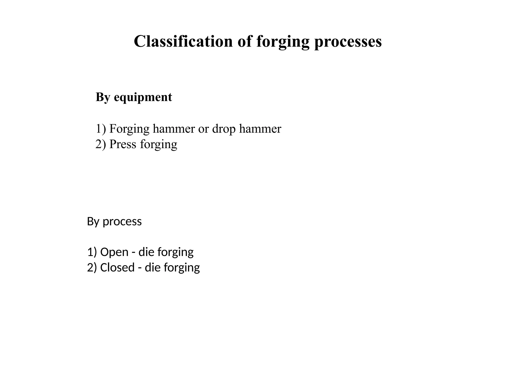 Rolling defects metallurgy types of roll | PPTX
