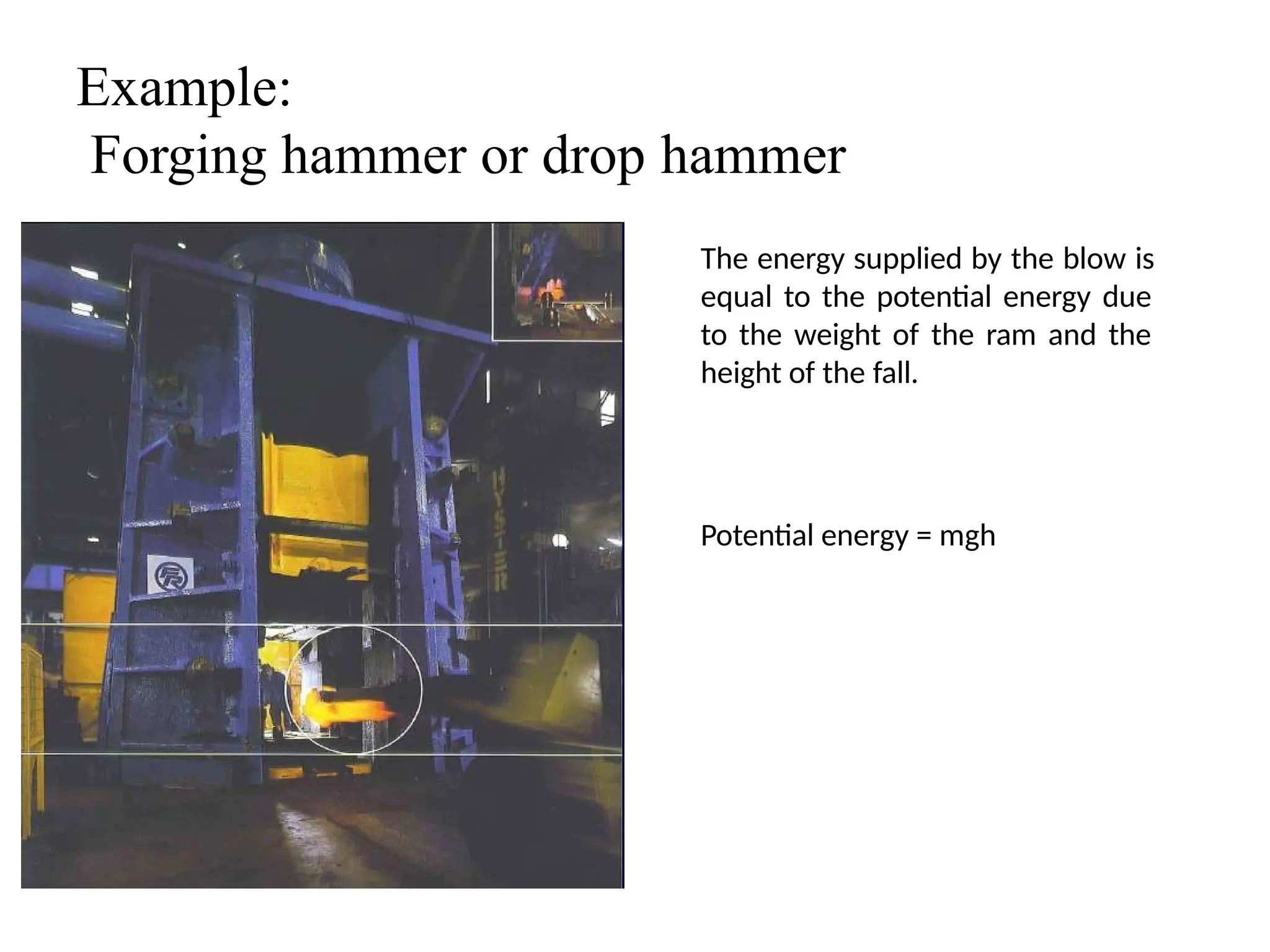 Rolling defects metallurgy types of roll | PPTX